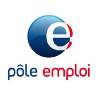 Répertoire SIAE des PLIEs de Lens-Liévin et d'Hénin-Carvin