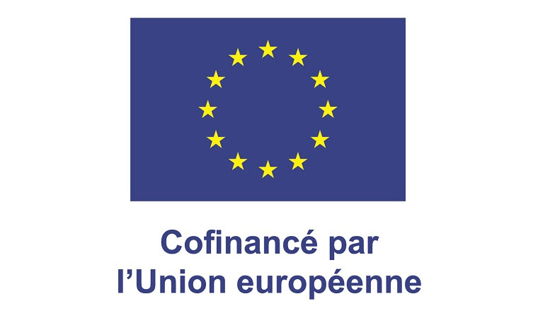Répertoire SIAE des PLIEs de Lens-Liévin et d'Hénin-Carvin